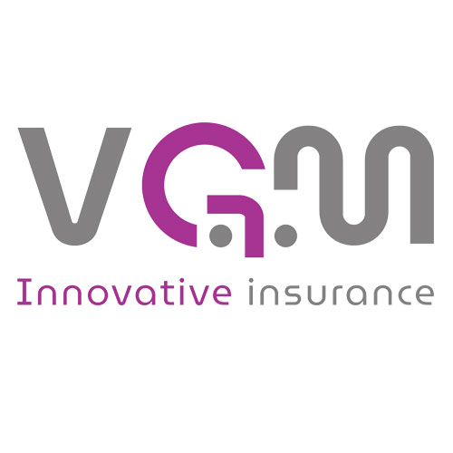 Raccordement des agences "Hübener inside